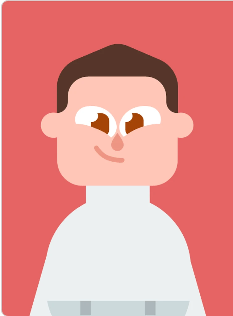 Discuss Everything About Sanders Sides Wiki | Fandom