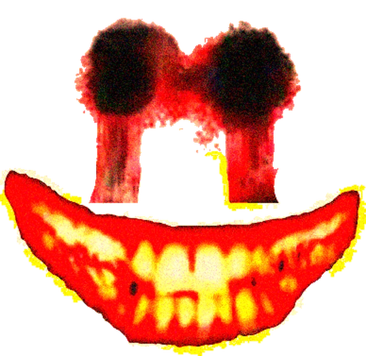 My Abomination.apk | Fandom