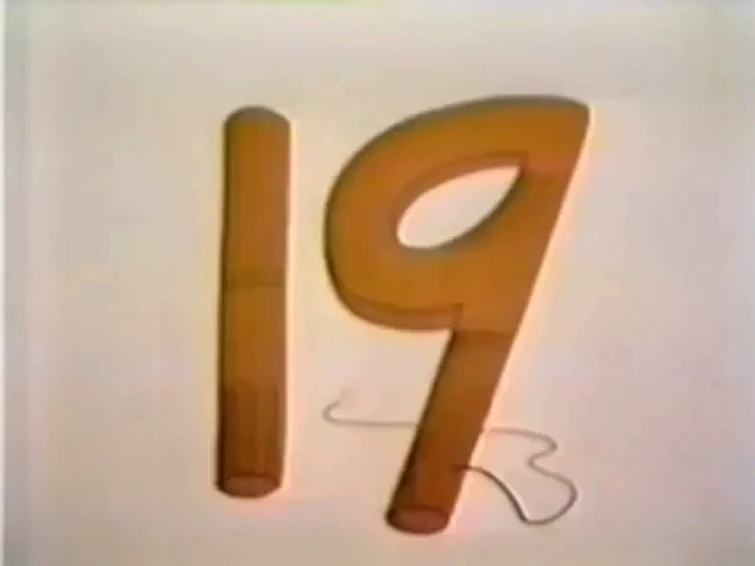 Random Image Counting | Fandom