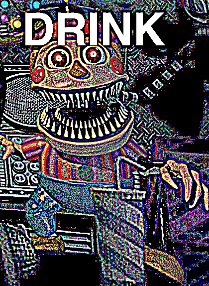 Cursed images | Fandom