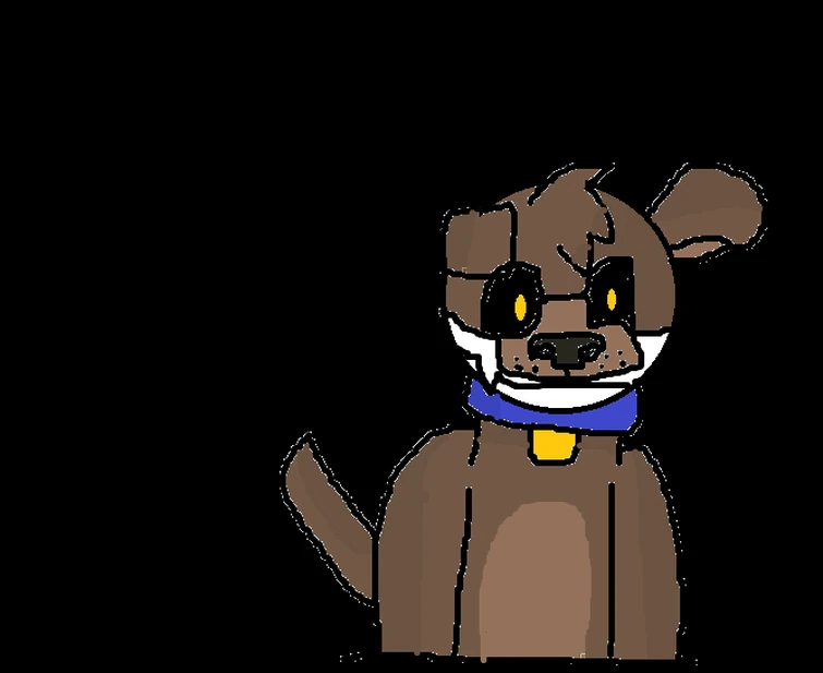 Me when I try to draw. | Fandom