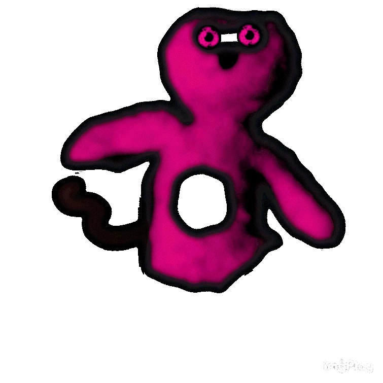 If Sam was atrocity 🤔🤔🤔🤔🤔🤔🤔🤔🤔🤔🤔🤔🤔🤔🤔🤔🤔 | Fandom