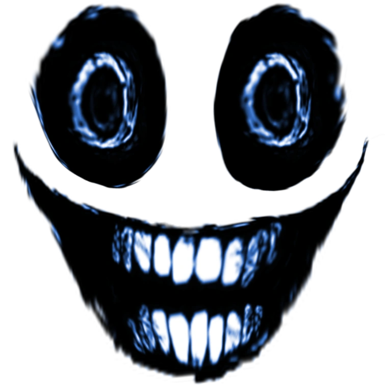 i know this is the wrong wiki but uhh | Fandom