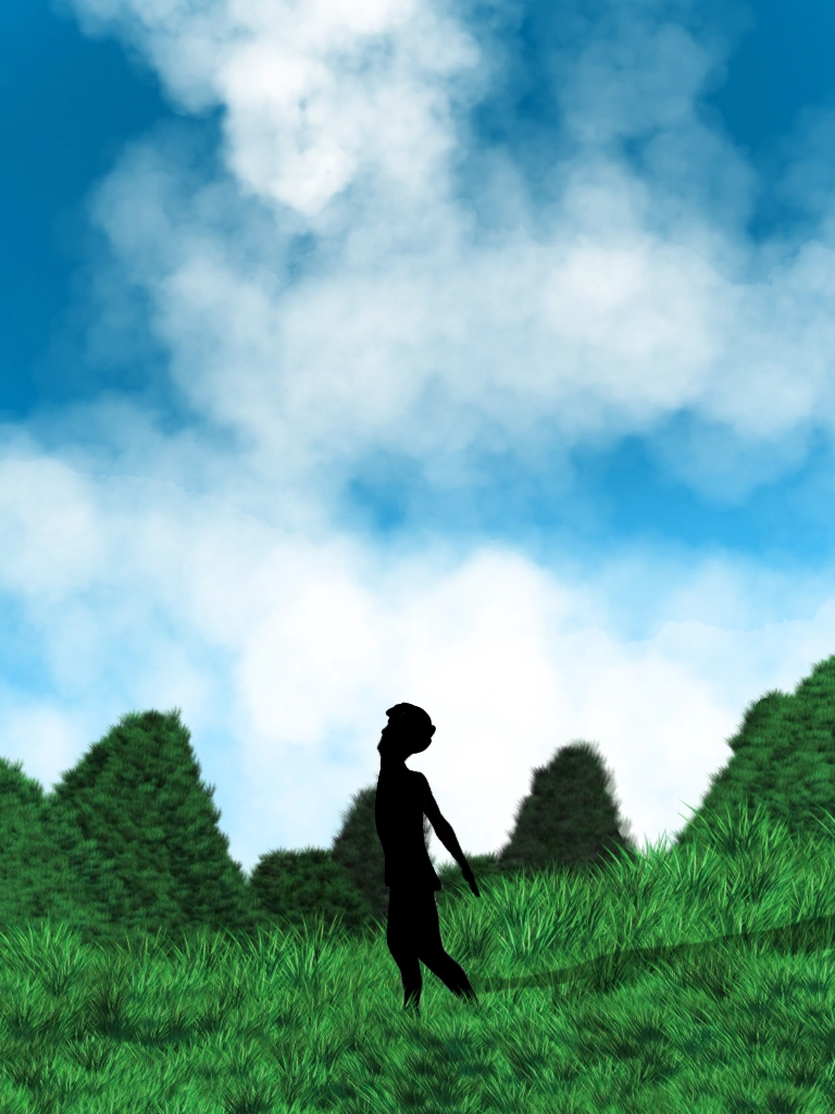 Off-Topic art | Fandom