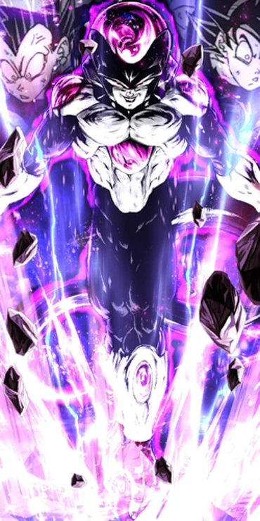 WWW? Doesn’t matter if it’s cannon or not, just choose who is stronger ...