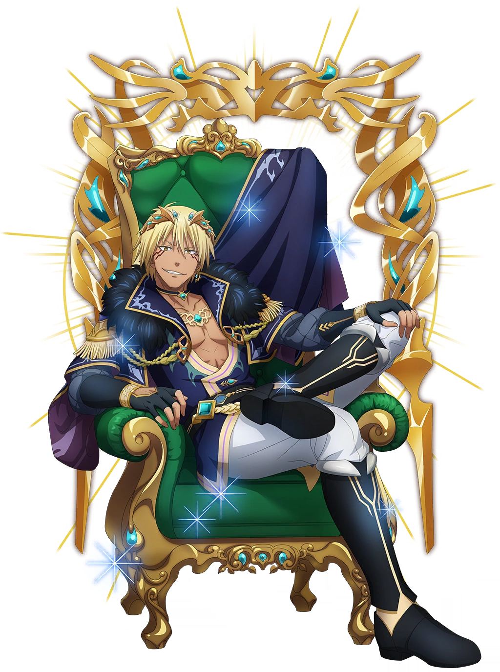 WOOF WOOF WOOF WOOF WOOF WOOF WOOF WOOF WOOF BARK BARK BARK BARK BARK BARK BARK BARK BARK | Fandom