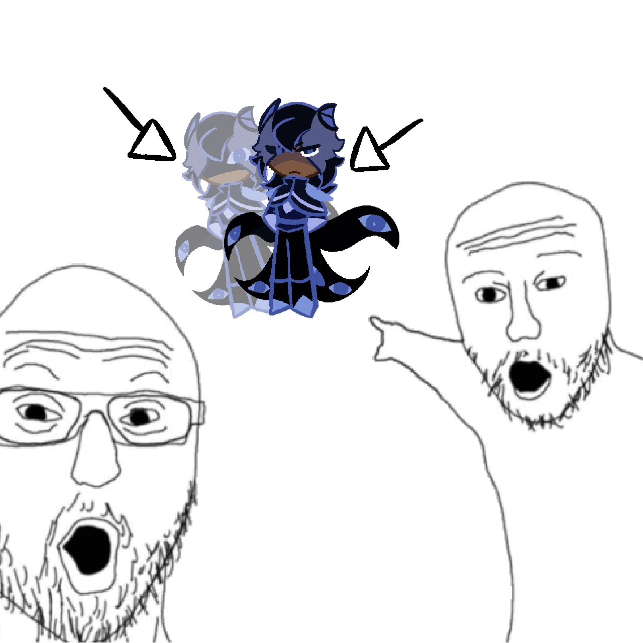 redesign rahhh | Fandom