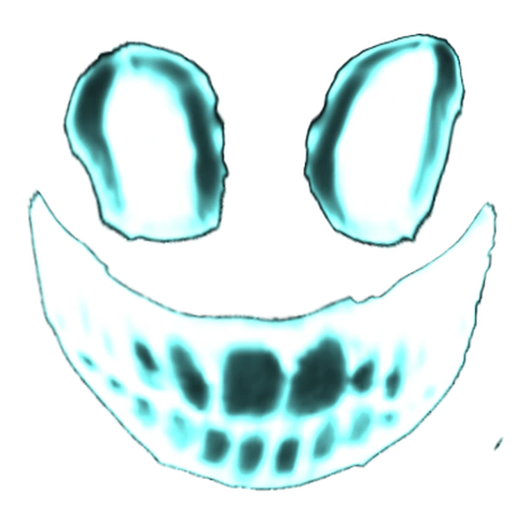 i have no idea what entity is that it does look like B-140's oldest ...