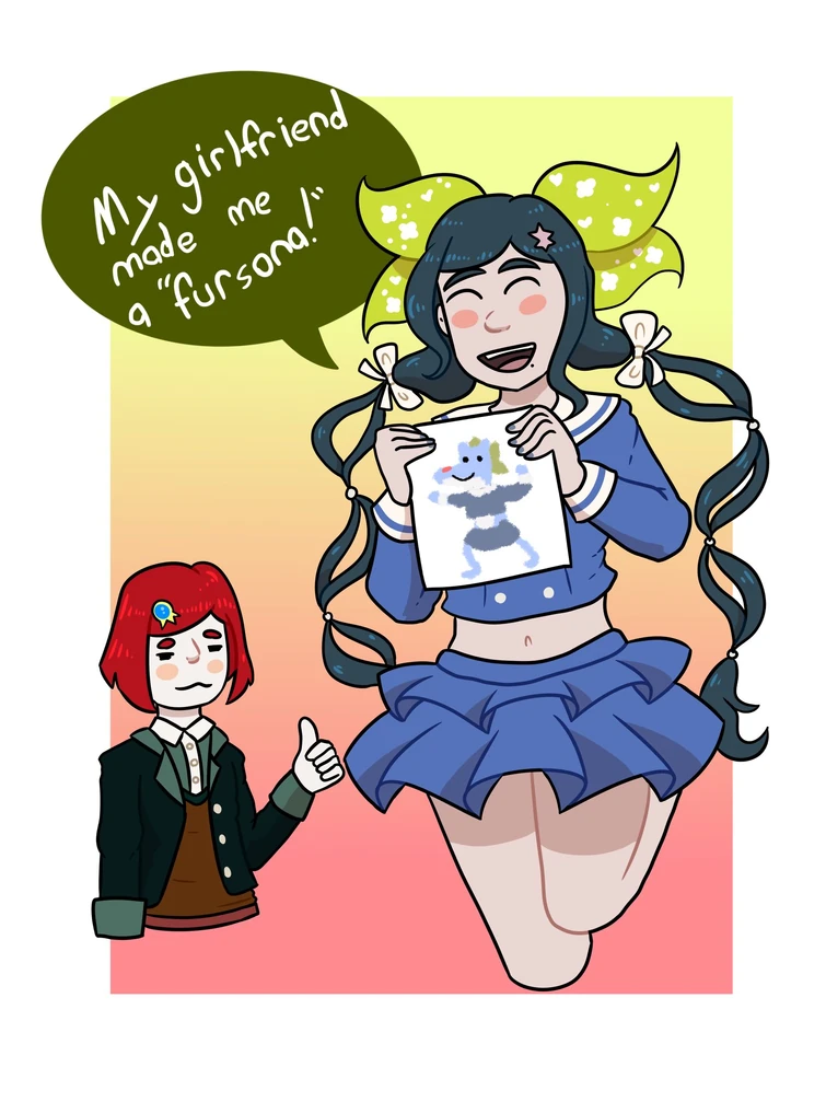 Discuss Everything About Shipping Wiki | Fandom
