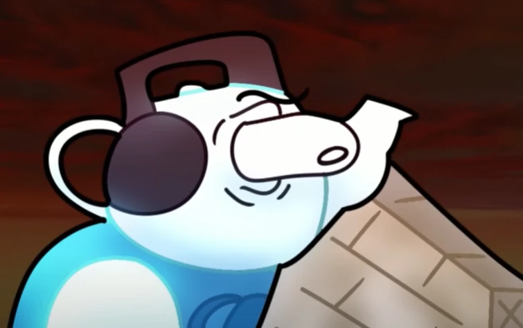 Discuss Everything About The Battle Bricks Wiki | Fandom