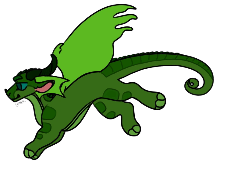 use toxic terrors bases!!!!!! | Fandom