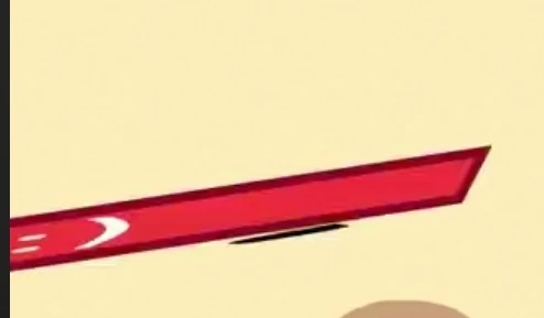 Curse frames #1 | Fandom