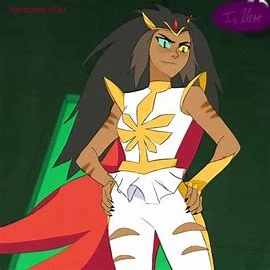 MORE more Cat-Ra | Fandom