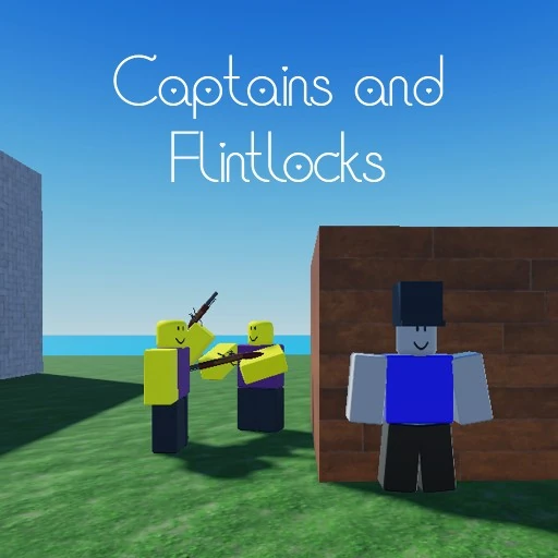 GAMENIGHT!!! | Fandom