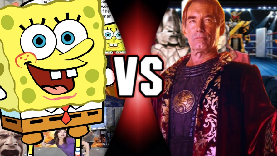 naw dog who let me cook 😭 | Fandom