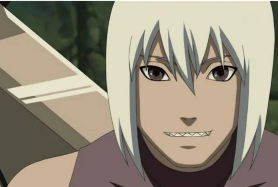 Who do you think is the most underappreciated character in Naruto ...