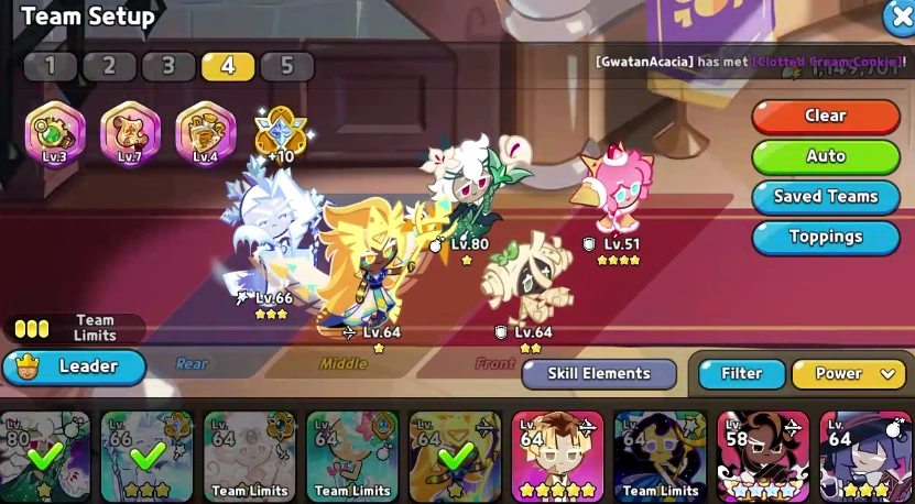 Arena Tips? | Fandom