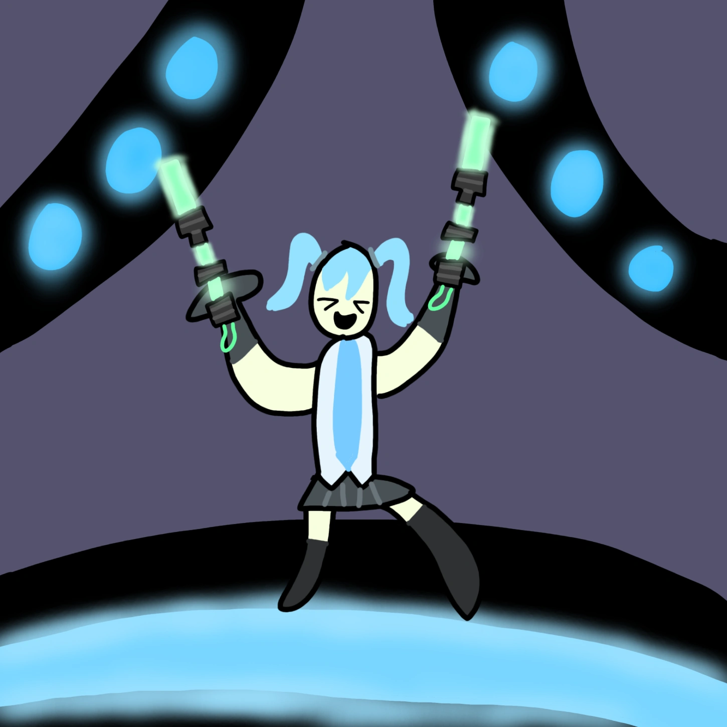 pg3d but bad #68 | Fandom