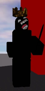 alr i created my own fan made bosses | Fandom