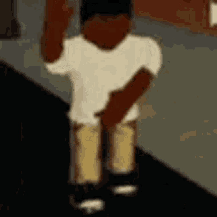 Dance if you a npc | Fandom