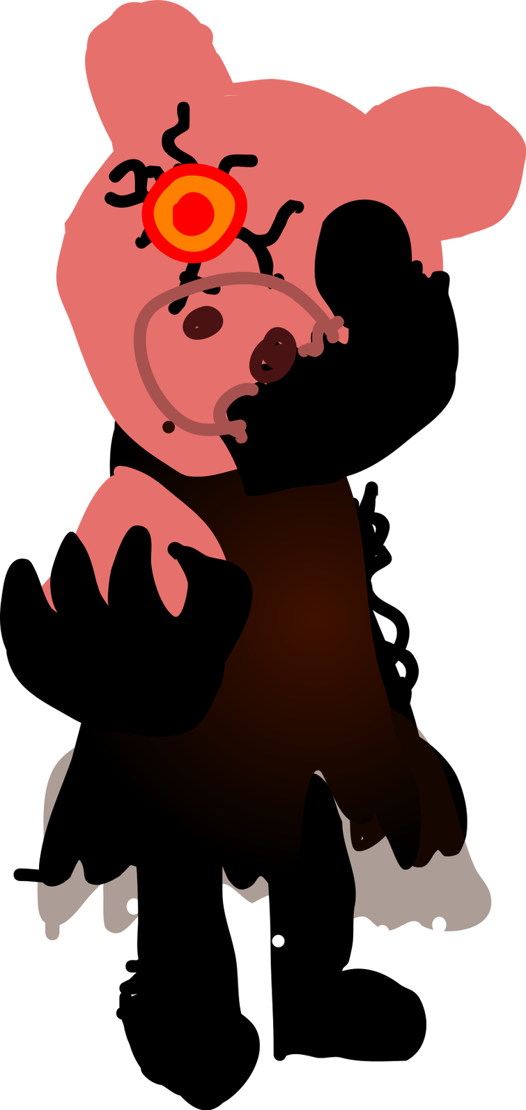 Discuss Everything About Piggy Wiki | Fandom