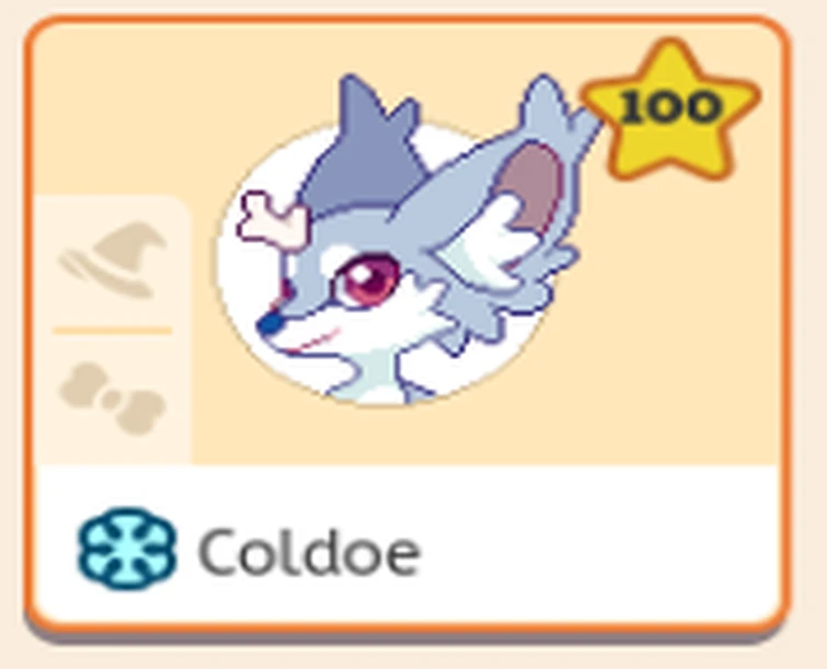 oh hey the ivories got renamed (late news but still cool) | Fandom