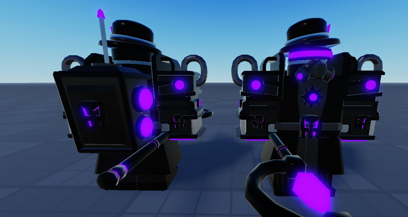 Summoner Boss Appriciation Day (Summoner Boss gets an upgrade, Biggest ...