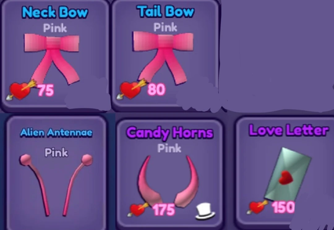 Looking for these accessories!! | Fandom