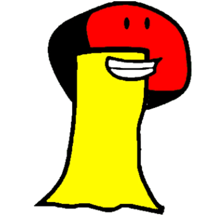 Reply with an image of your oc | Fandom