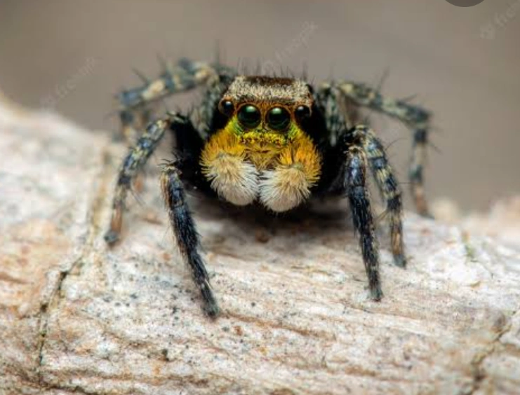 DAILY SPIDA 6 | Fandom