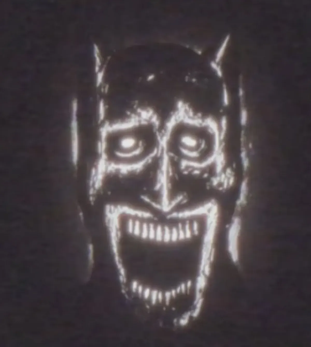 what are your weird skins ideas you had? | Fandom