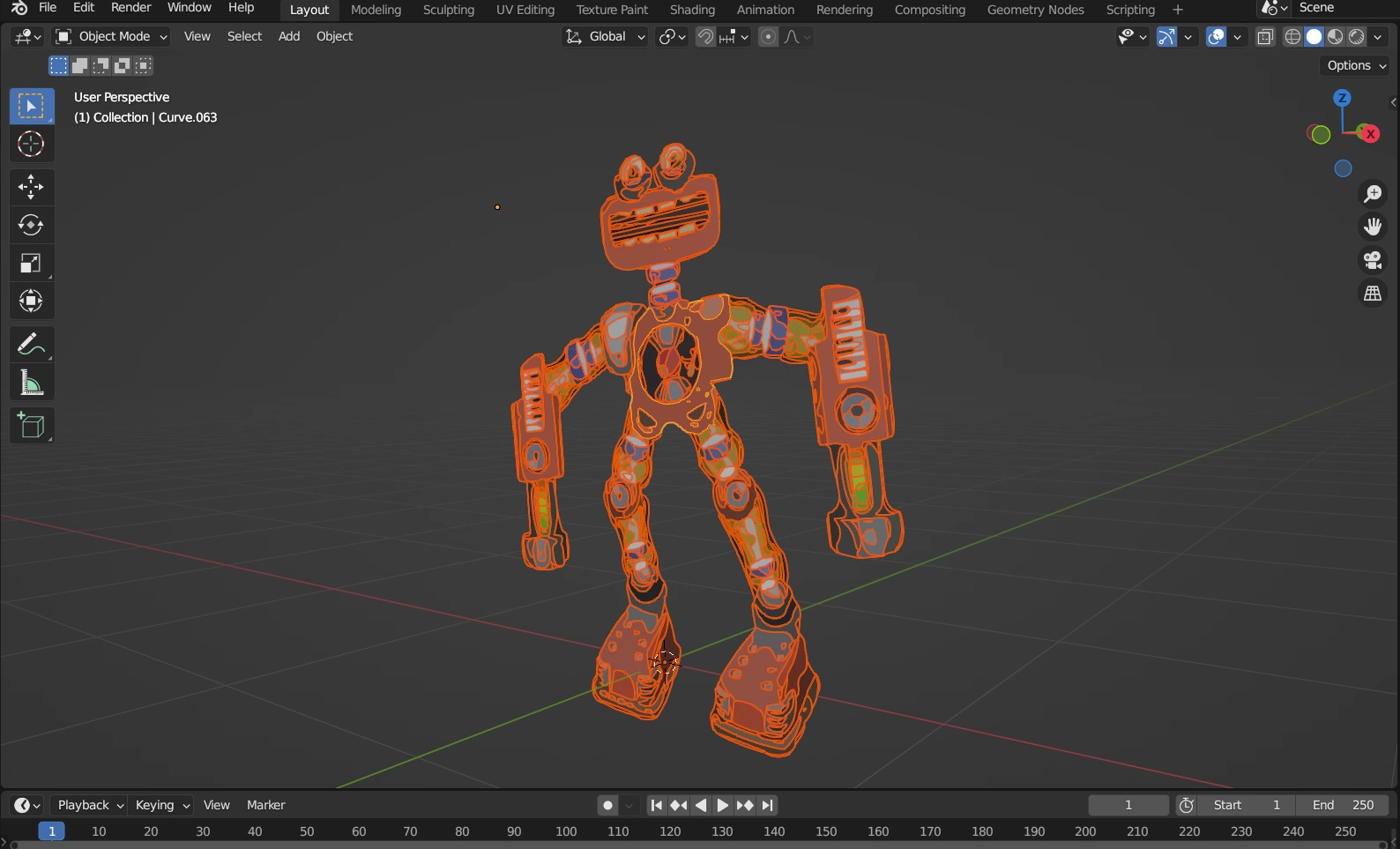 Rare Wubbox in Ohio | Fandom