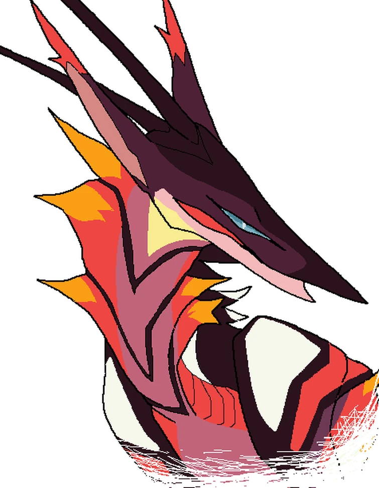 Discuss Everything About Creatures of Sonaria Wiki | Fandom