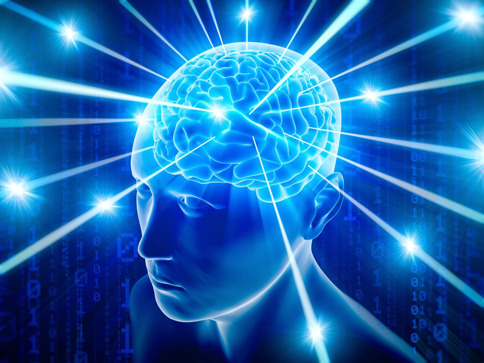 so smart 😃😄😃😄 | Fandom