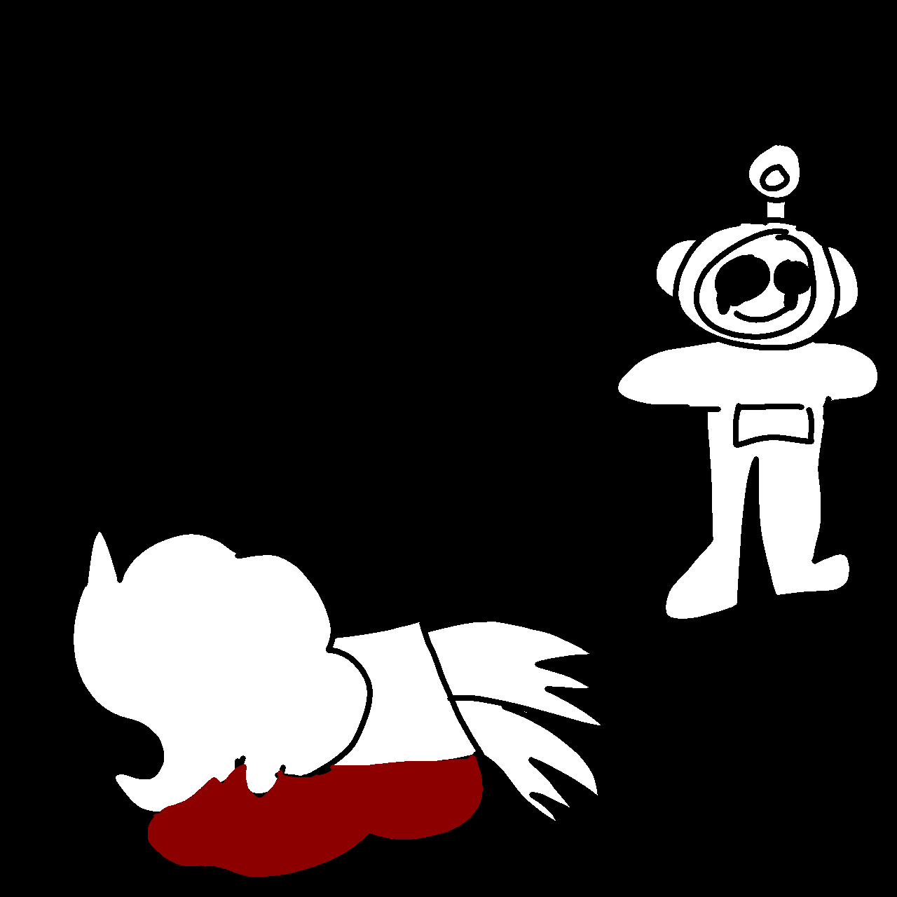 I'm being forced to watch Teletubbies | Fandom