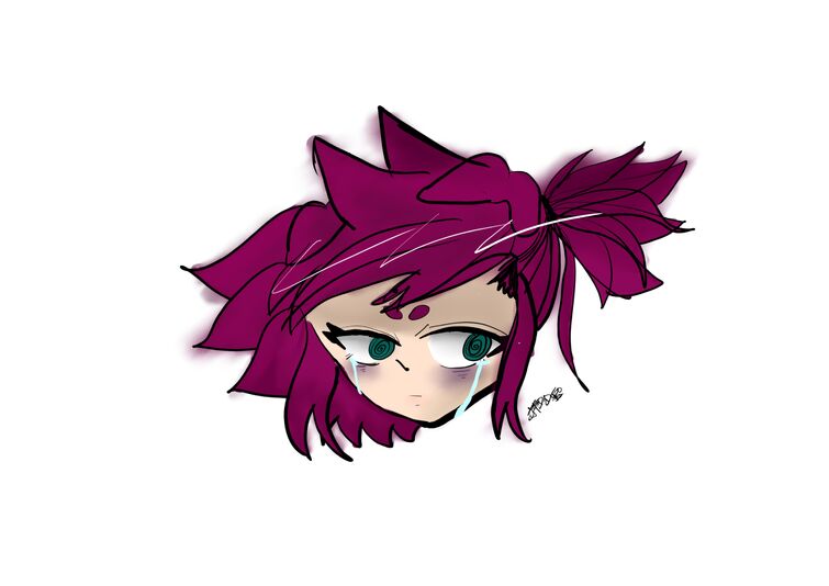 Discuss Everything About Lunime Wiki | Fandom