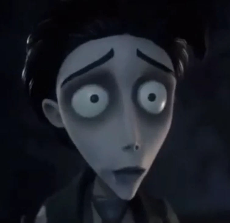 Fandom