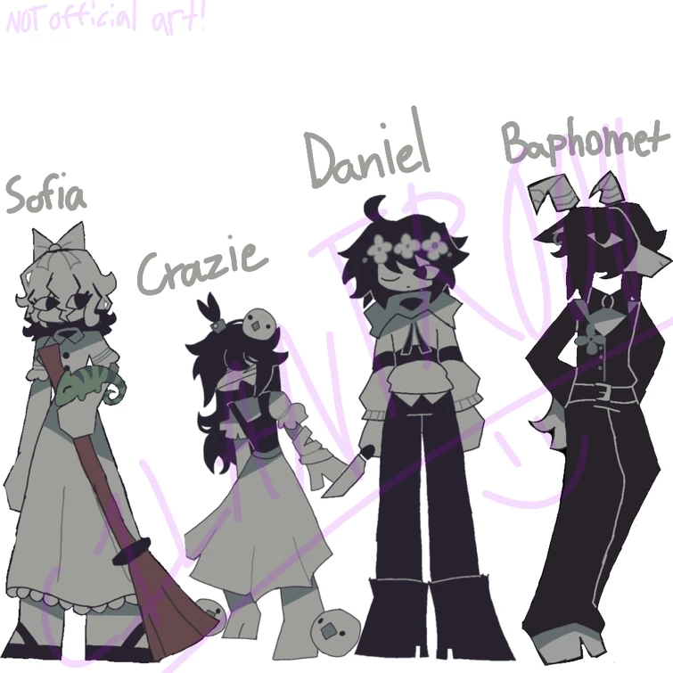 Discuss Everything About Fundamental Paper Education Wiki | Fandom