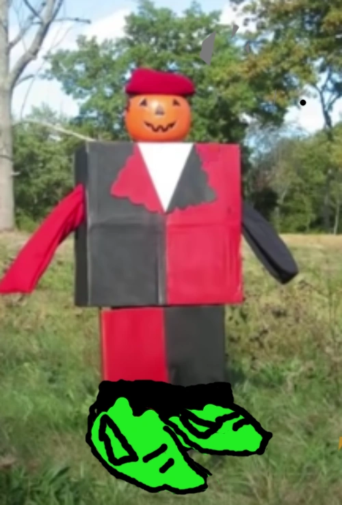roblox drip | Fandom
