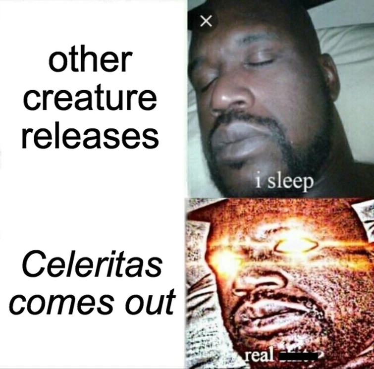 your local CoS memes | Fandom