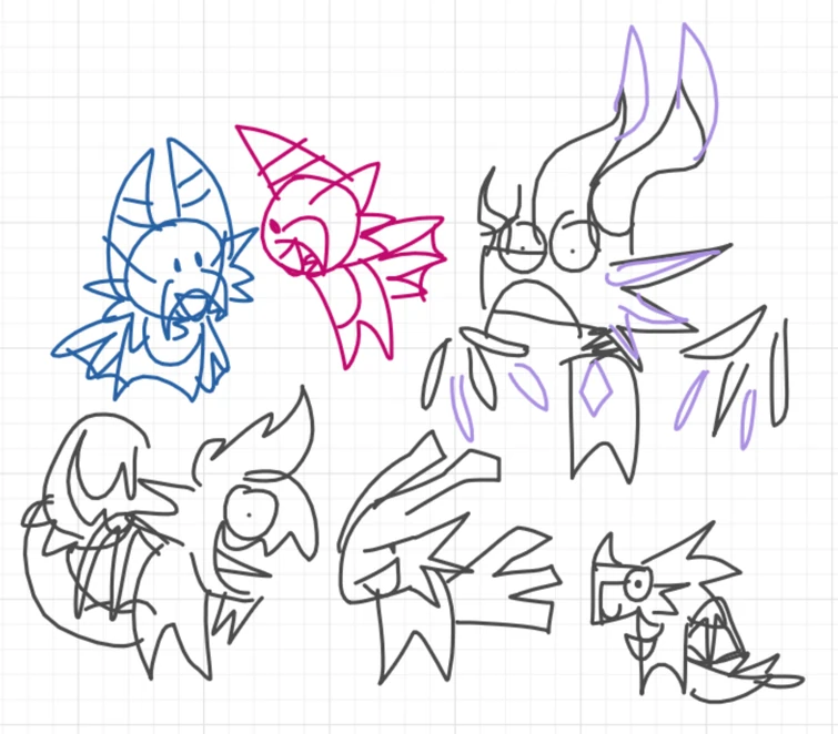 Discuss Everything About Dragon Adventures Wiki | Fandom