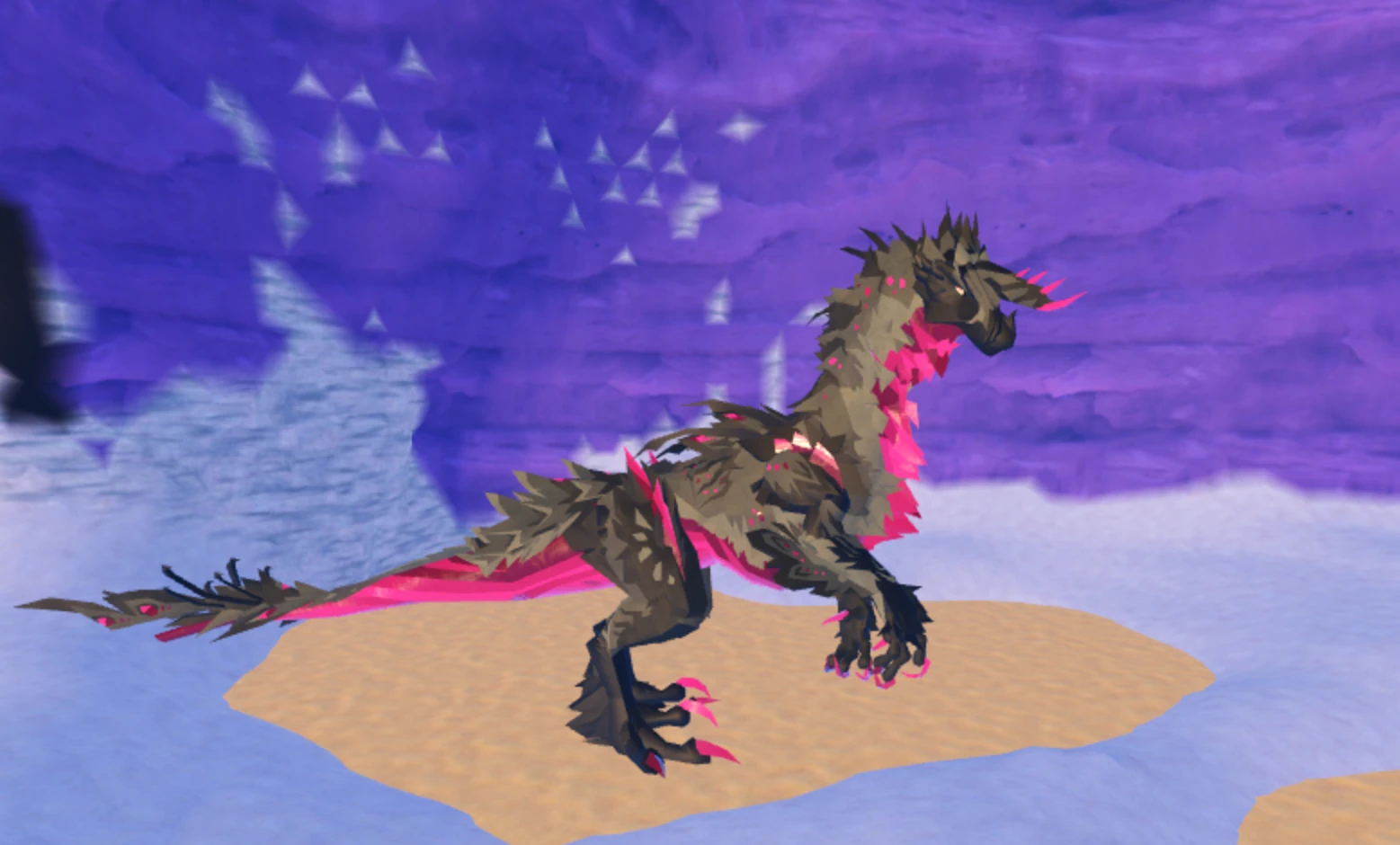 Name ideas for this goober? | Fandom