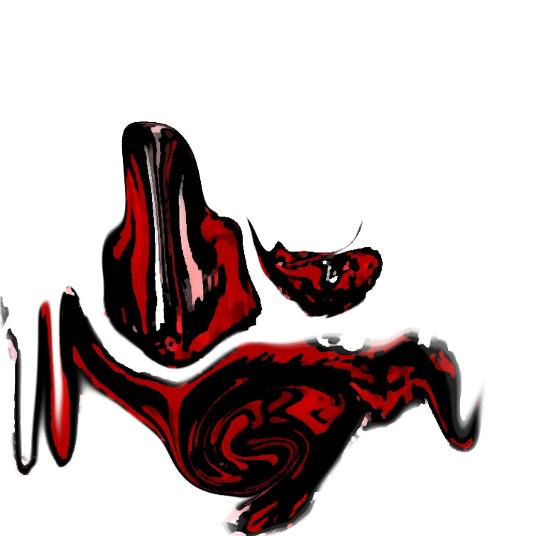 Fudgecake but bad remake and it have animation frames | Fandom