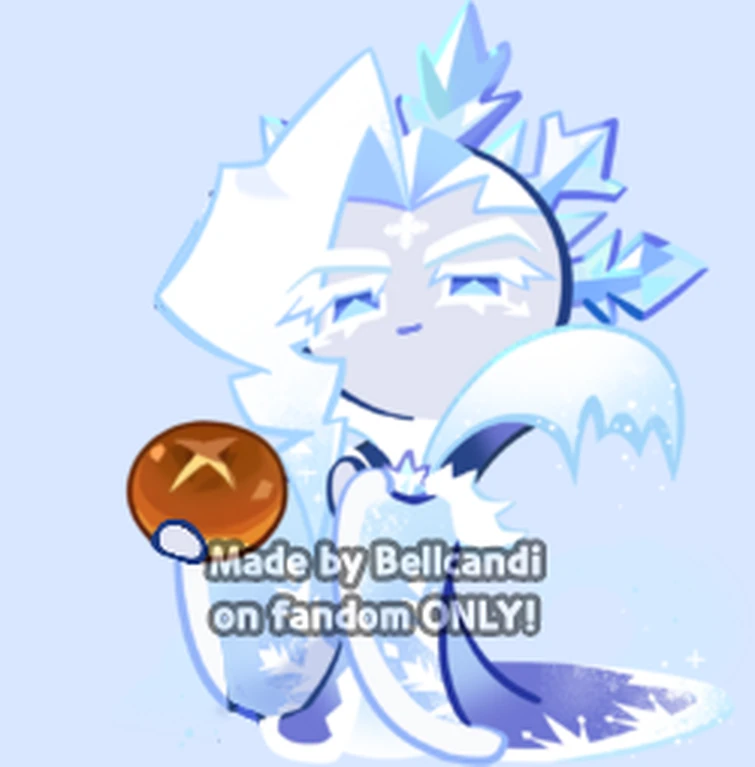 Discuss Everything About Cookie Run: Kingdom Wiki | Fandom