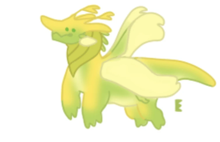 Show off your first basefill- | Fandom