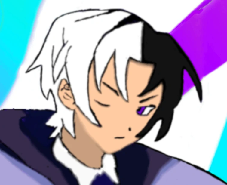 Discuss Everything About Decaying Winter Wiki | Fandom