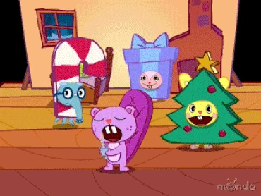 Best HTF Episode? | Fandom