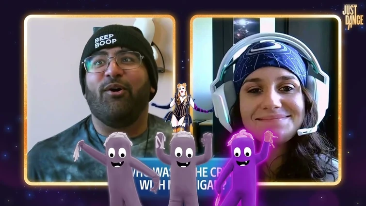 Lore Questions!! | Fandom