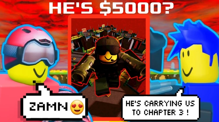 Discuss Everything About The Battle Bricks Wiki | Fandom