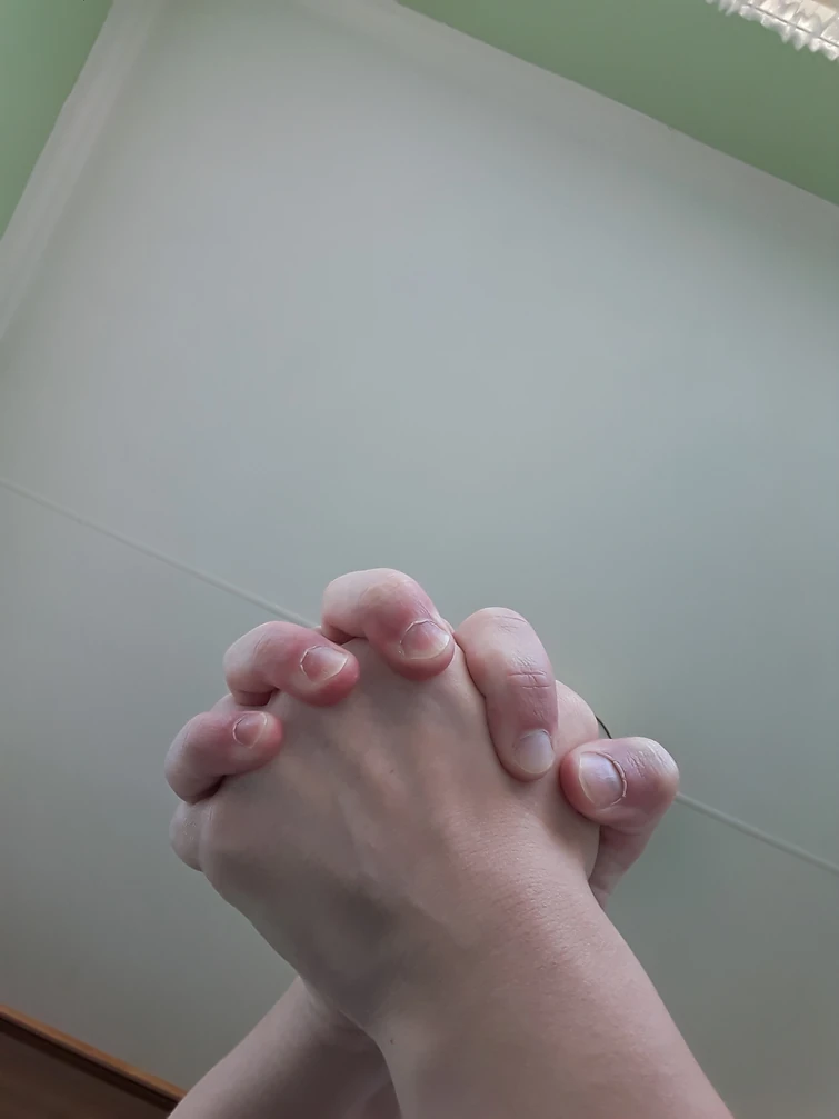 Harry Potter vs Bellatrix Lestrange in a mercy hand game | Fandom